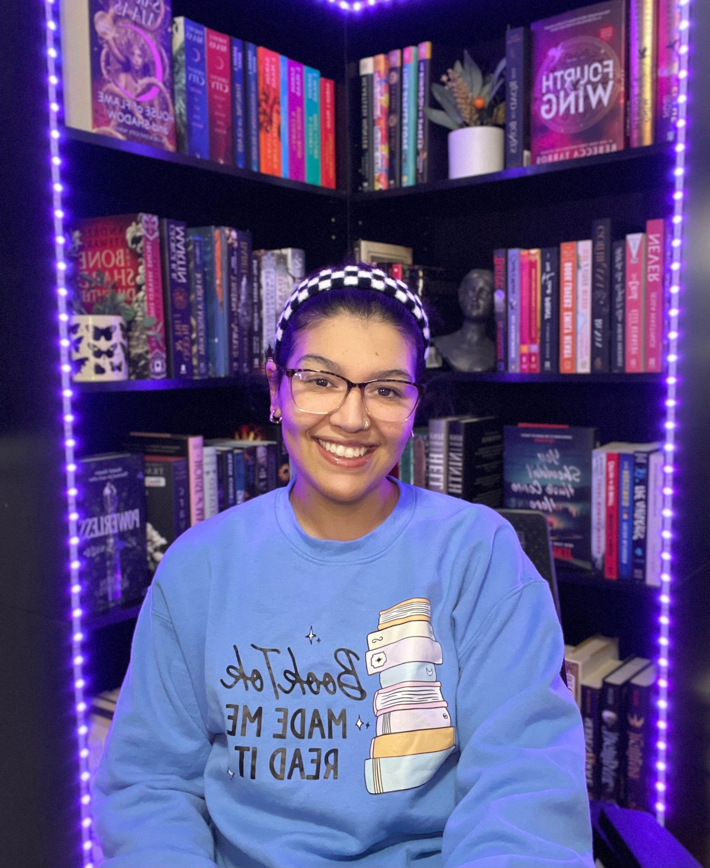 Apparel – Raven Moon Revival